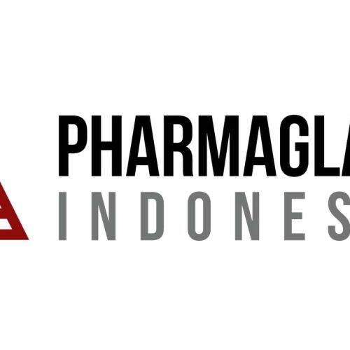 Jenis Kemasan Kosmetik, Varian Bahan dan Fungsinya - Dermapack